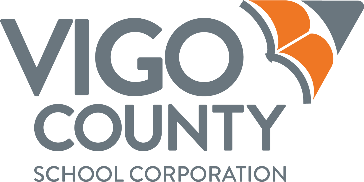 Vigo County School Corporation